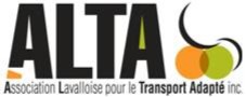 ALTA transport adapté - CAAP - Laval (Centre d'assistance et d ...